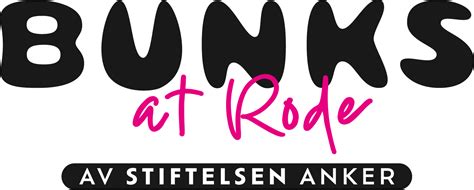 Rooftop Terrace Grünerløkka — Bunks At Rode Hostel In Oslo