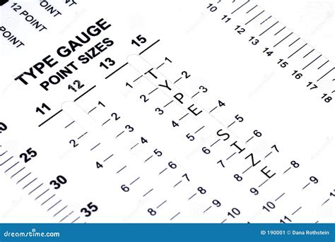 Free Printable Pica Ruler Download Free Printable Pica Ruler Png