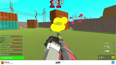 Part 2 Of Kourio Poki Games Youtube