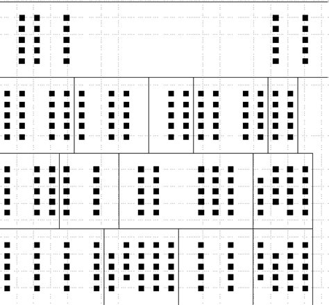 Figure 1 From Challenges Of Analog And Io Scaling In 10nm Soc