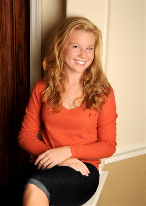 Video Two Step” By Ashley Briggs South Florida Country Music