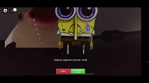 Eu E Minha Irmã Jogando Evade Youtube