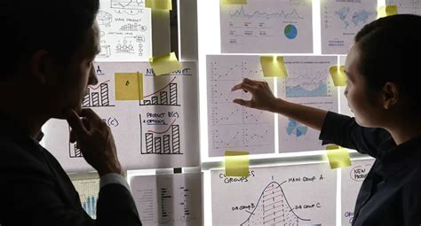 چرا مدیران موفق از سیستم‌های Pmis استفاده می‌کنند؟