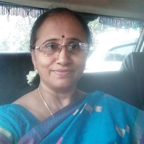 Hems Kitchen Youtube