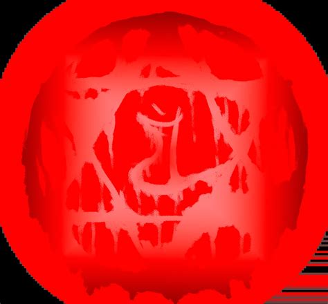 Elemento Sangue Contos Do Abismo Wiki Fandom