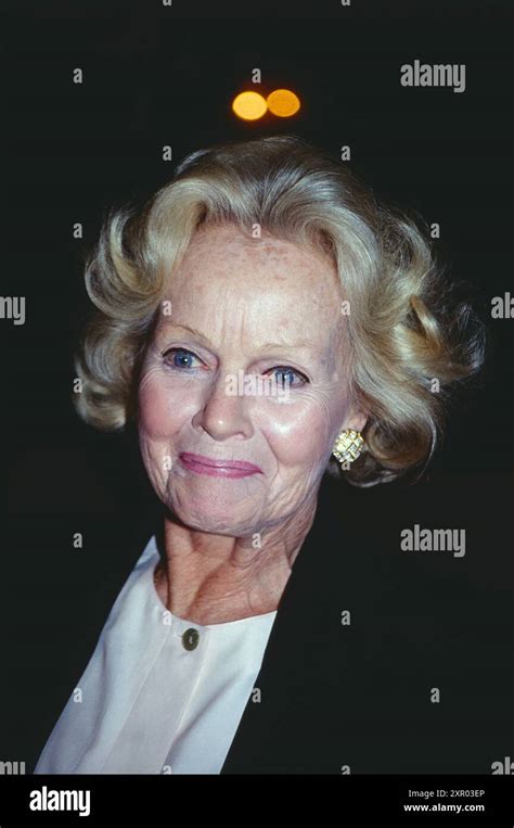 Maria Steffenss Instagram Twitter And Facebook On Idcrawl