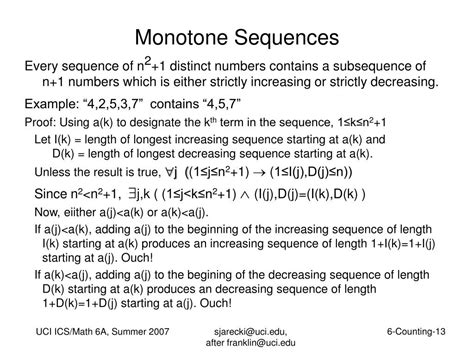 Ppt Counting Product And Sum Rules Powerpoint Presentation Free