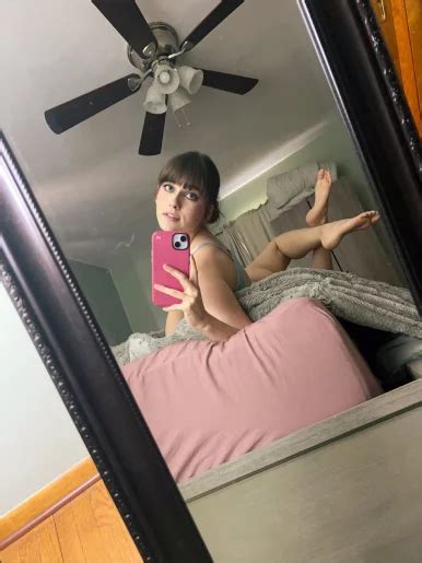 Onlyfans Profile Haesicks2 From Catalog Models