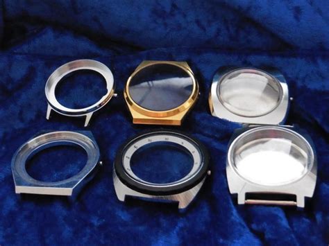 Prim Nová Pouzdra Aukro