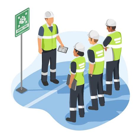 Safety Training Vector Art Icons And Graphics For Free Download