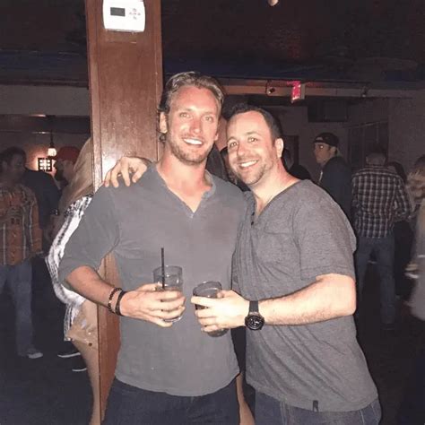 Erik Horbacz Net Worth 2024 Wife Age Weight And Height