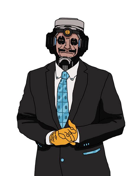 Nef Art Attention Tenno De Needs Your Help Fan Art Warframe Forums