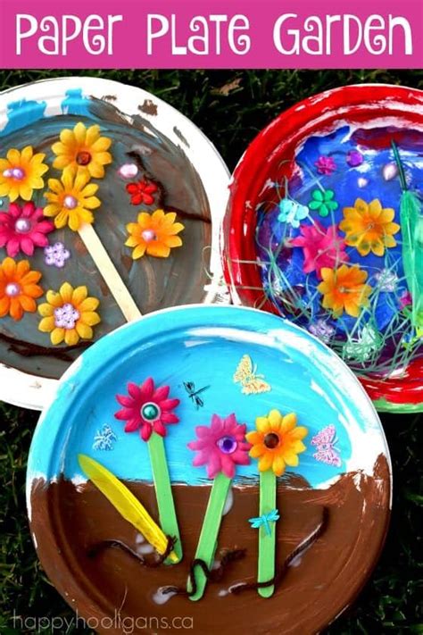 Projets Dart Pour Le Jardin