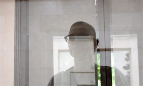 Meet Yvette Kaiser Smith Voyage Chicago Chicago City Guide