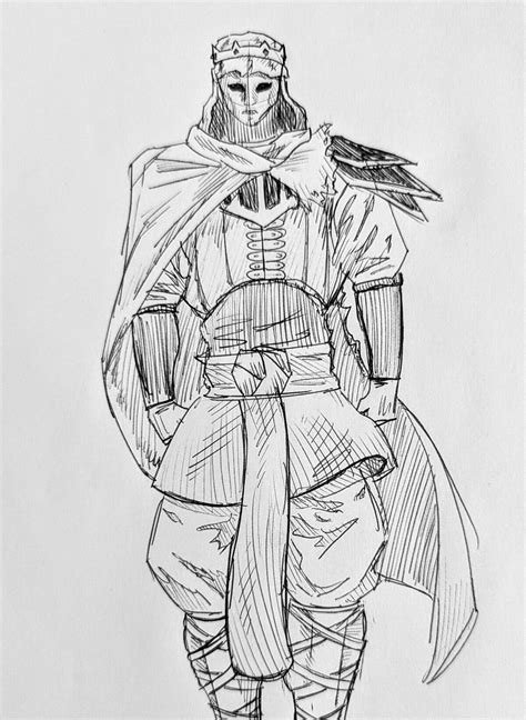 Categorycharacters Cryomancer Wiki Fandom