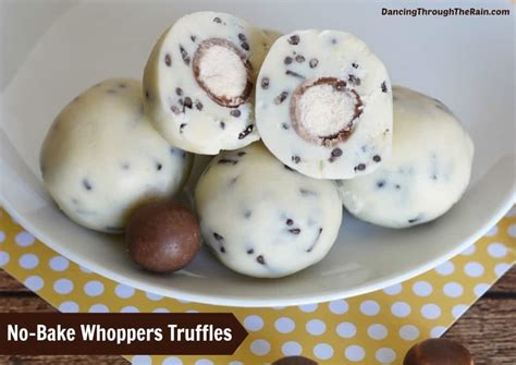 20 Easy And Quick Summer Picnic Food Recipes Live Better Lifestyle