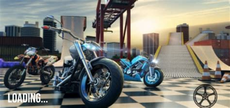 Reskin And Develop Unity 3d Games By Assad810 Fiverr