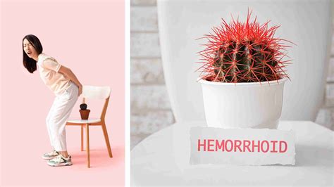 Understanding And Managing Hemorrhoids During Pregnancy — Eating