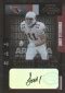 Larry Fitzgerald Cards And Memorabilia Guide