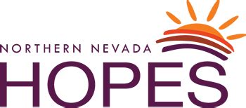 Northern Nevada Hopes