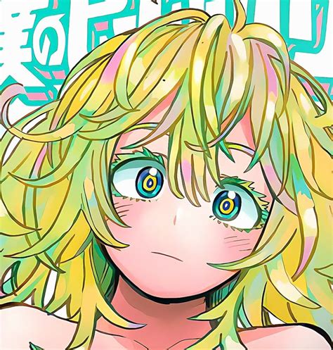 Hagakure Dibujos Bonitos Dibujos Bocetos