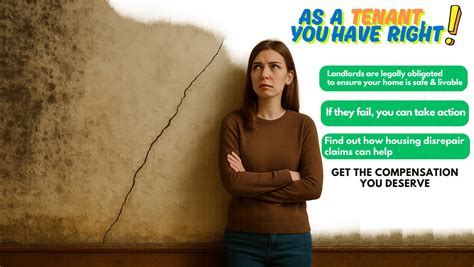 Patient Claim Line It Costs You Nothing To Find Out If You Have A