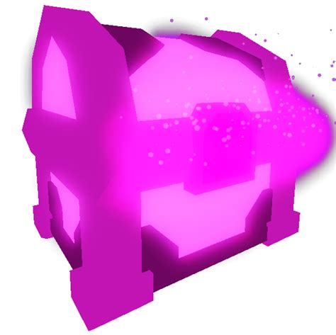 Gummy Chest Mining Simulator Wiki Fandom