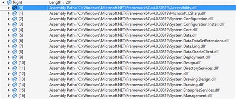Neue Cc 2022年2024年のc Incremental Source Generator開発手法
