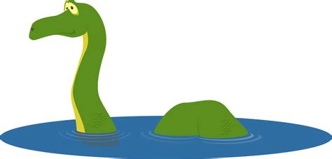 7 000 Free Loch Ness Monster And Loch Ness Images Pixabay
