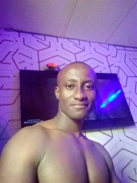 Udoka Electronics Aba