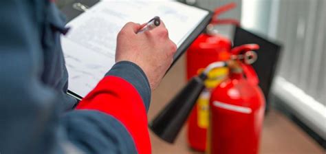 Our Guide To Fire Damper Classifications