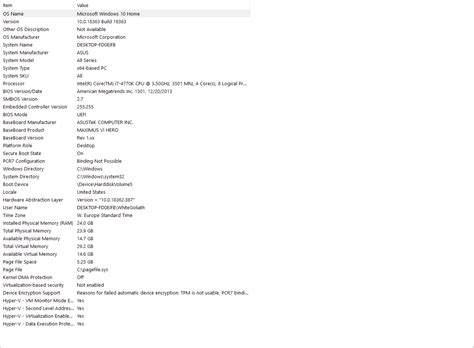 Render Error Nvenc 0x8066000a
