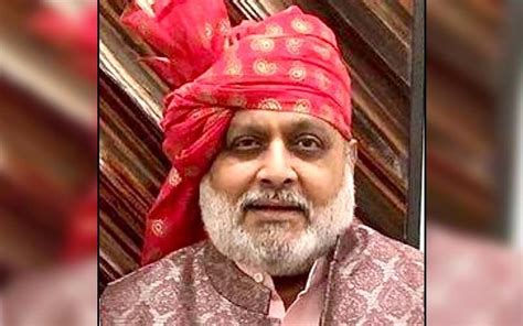 Tamil Theatre Actor Darshan Ramkumar Ganesan Gears Up For A Big Screen Debut