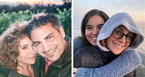 La Historia Karyme Lozano Y Sus Hijos Adoptivos Cuyo Amor Va Más Allá