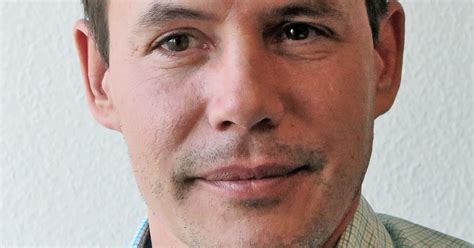 Pascal Sieber Dieses Jahr Haben Wir Seit Langem Wieder Projekte Die Innovationen Zeigen