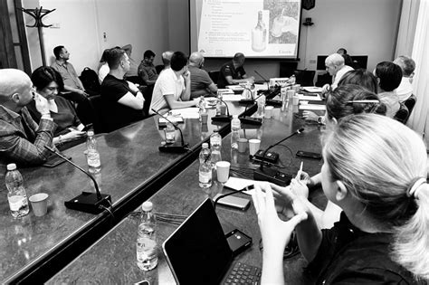 Chemicalweapons Disinformation Filippa Lentzos