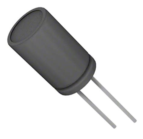 Surface Mount Capacitors And Their Markings Capacitors Digikey Techforum An Electronic