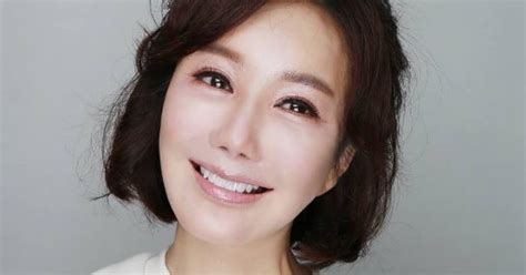 노현희 이태원 참사에 놀러다녀 예쁜 척 자랑질 참아라” 분노 일침