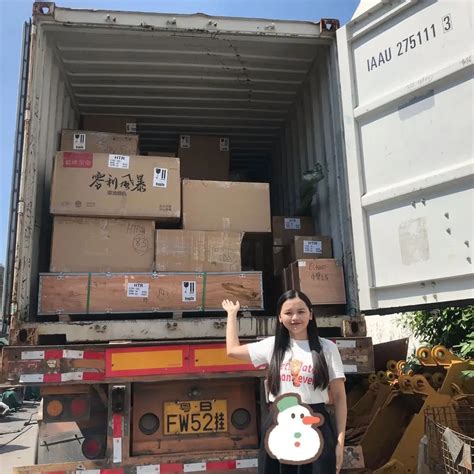 Excavator Diagnostic Tools Inline 6 Data Link Adapter Kit Heavy Duty Diagnostic Tool 2892092