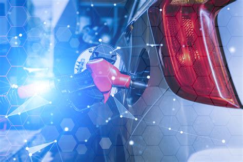 Gas Stations Impacted By Cyberattack On Canadian Energy Giant 2025 Threatshub Cybersecurity News