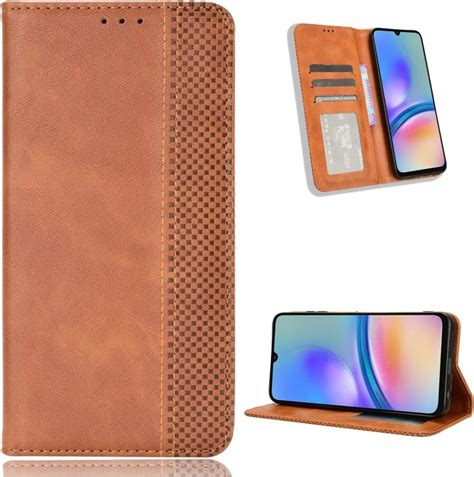 Best Cases For Infinix Smart