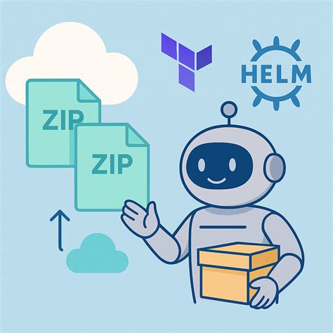 Deploying Azure Function App Code Using Terraform Complete Walkthrough