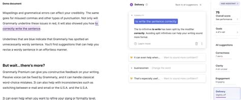 Texta - AI blog writer and article ideas generator.