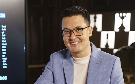 David Howell Presents Chess Masters On Bbc2 News Eastbournian Society