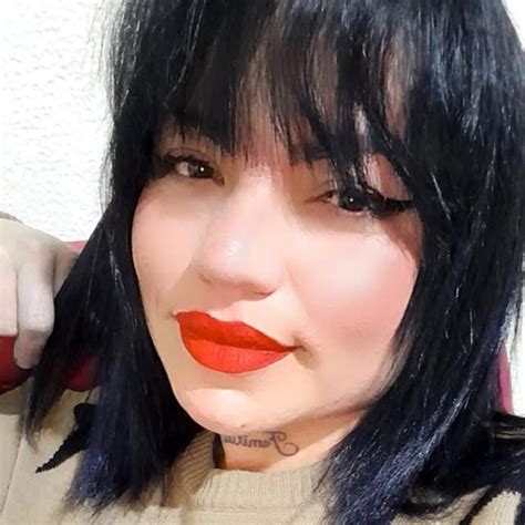 Tina Ramos Tina 2042 • Threads Say More