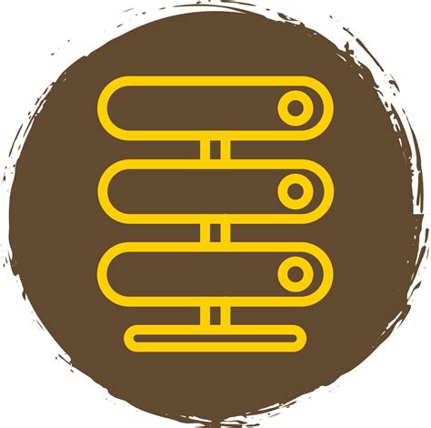 Server Vector Icon Design 15356179 Vector Art At Vecteezy