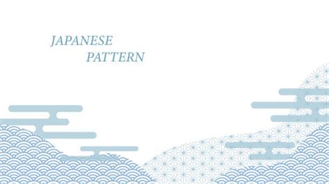 4500 Stipes Background Stock Illustrations Royalty Free Vector