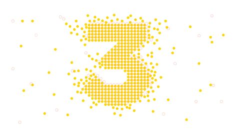 3 Simple Data Visualization Tricks That Turn Your Numbers Into