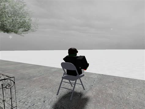 Depression Blank Template Imgflip