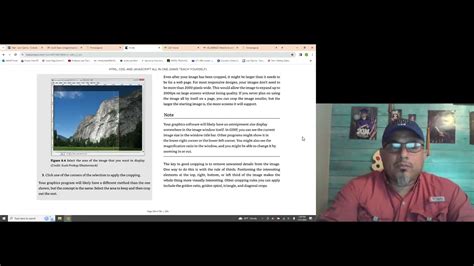 Week 2 Lecture Lesson 8 And 9 Youtube